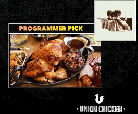 Playback editorial by RX Music