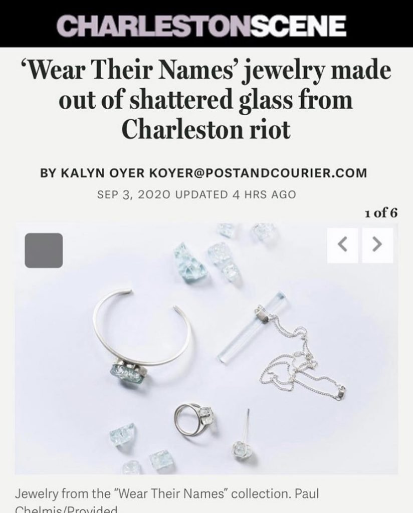 What Is Performative Allyship?